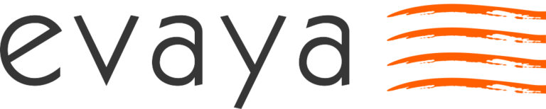 External Venetian Blinds | evaya