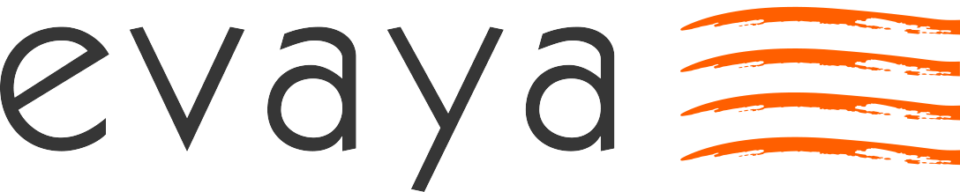 External Venetian Blinds | evaya