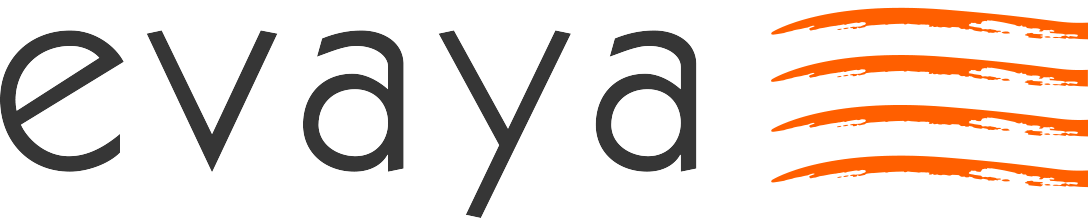 External Venetian Blinds | evaya