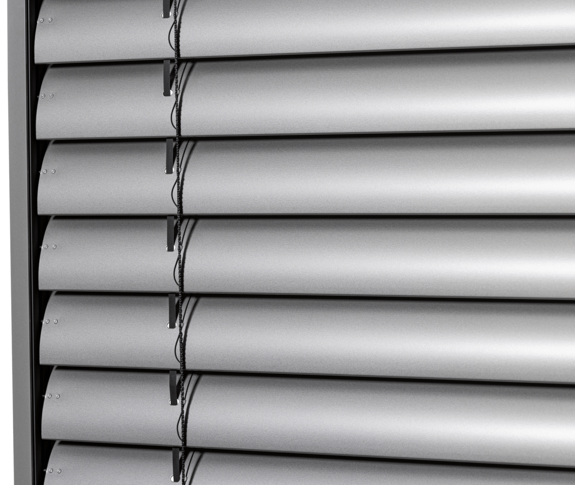 Shroud System – evaya.com.au