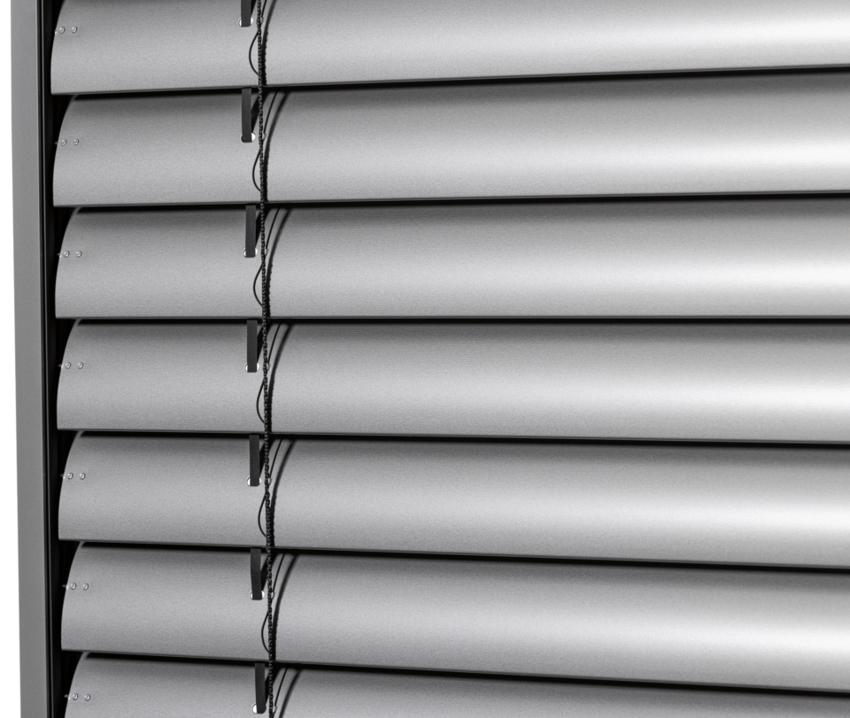 Shroud System – evaya.com.au