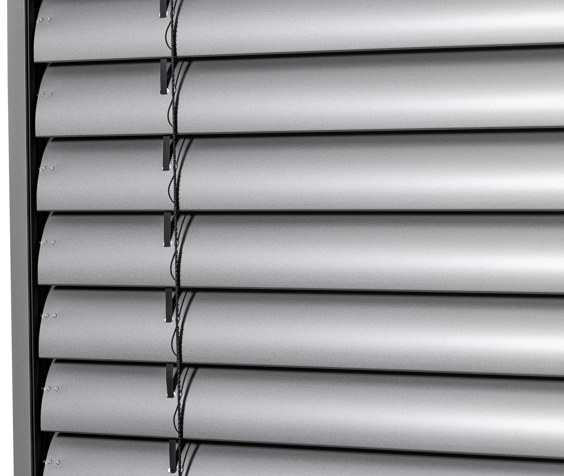 Shroud System – evaya.com.au