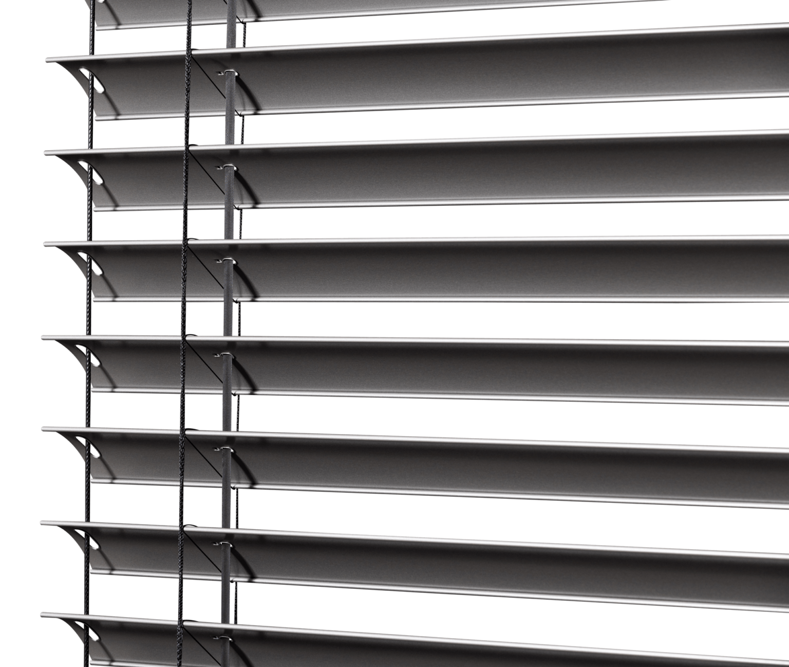 Gallery – evaya.com.au