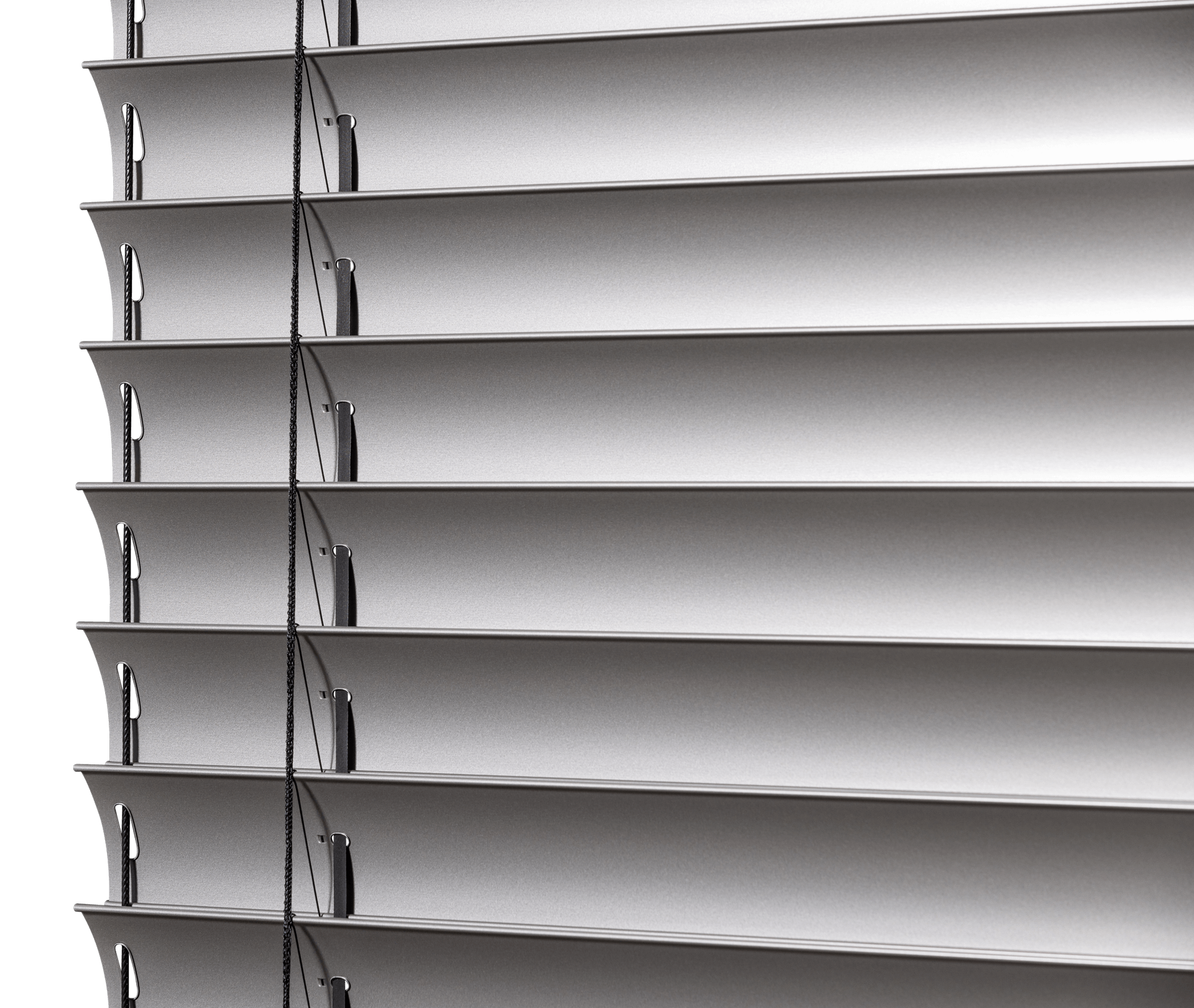 Gallery – evaya.com.au