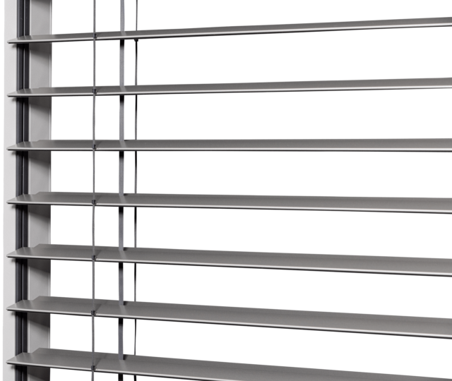 ev93D – evaya.com.au