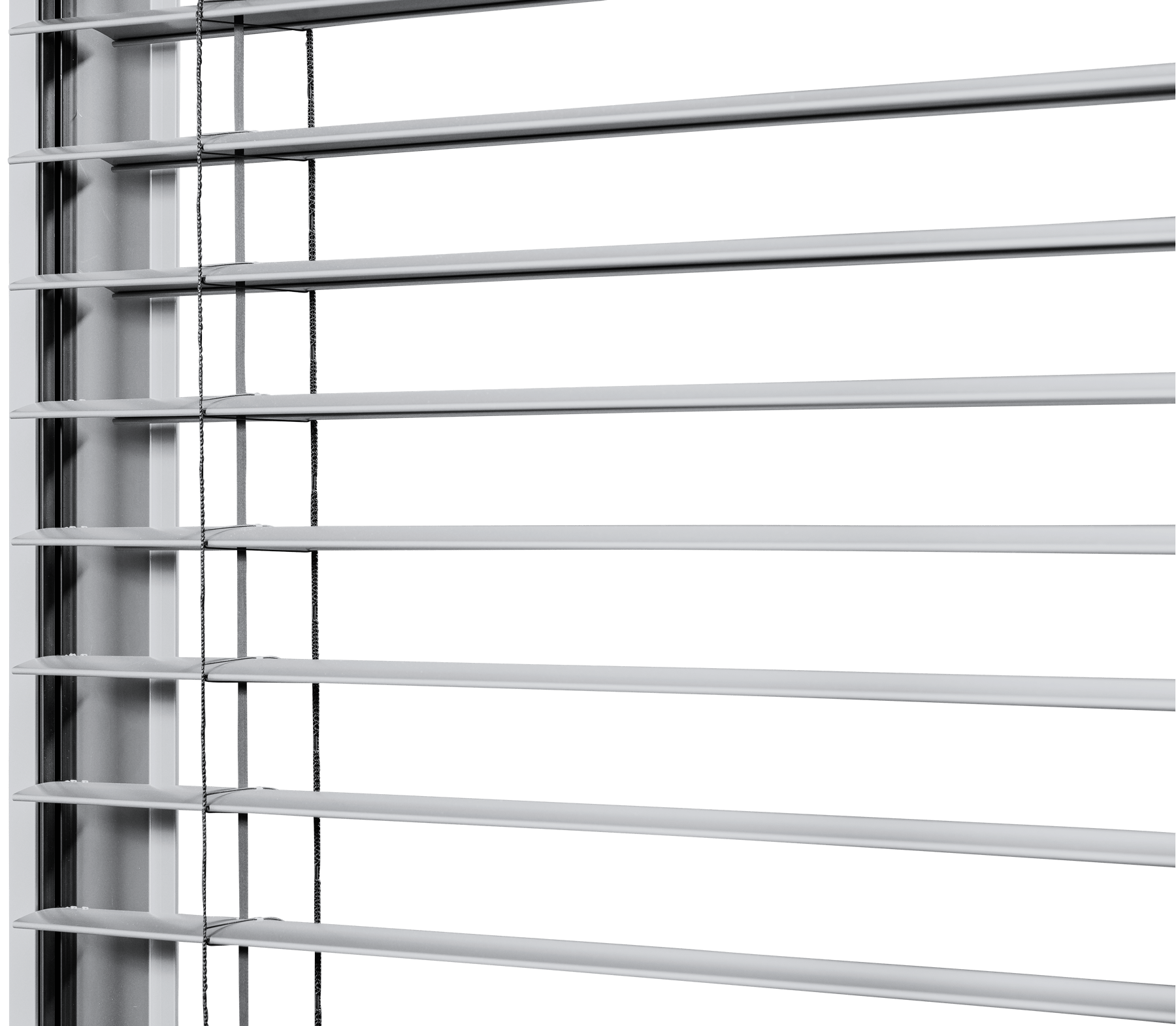 ev80 Channel System – evaya