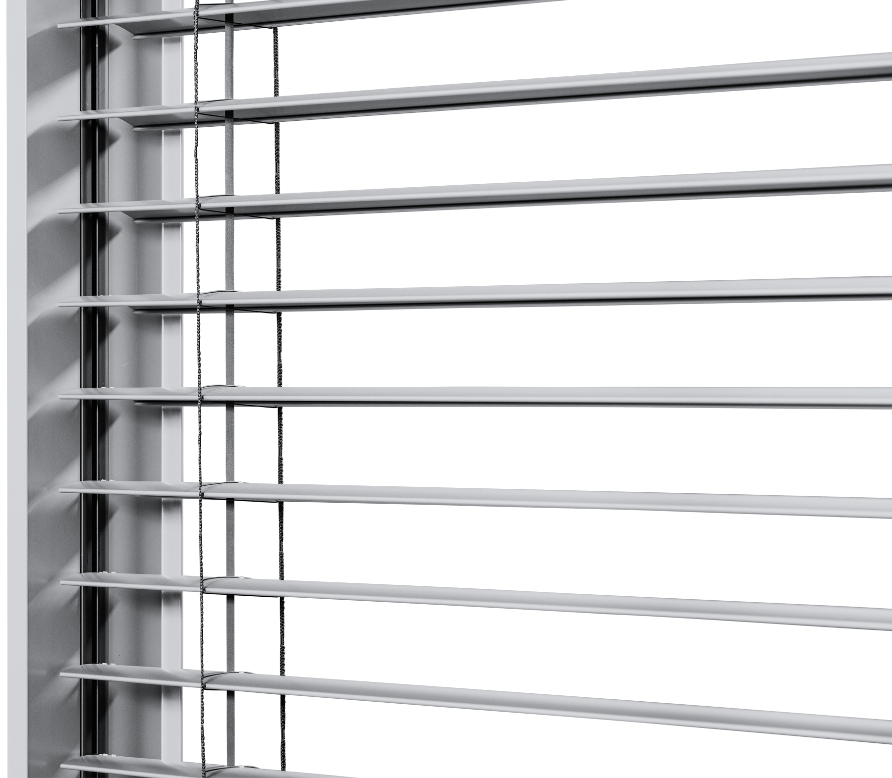 ev80 Channel System – evaya