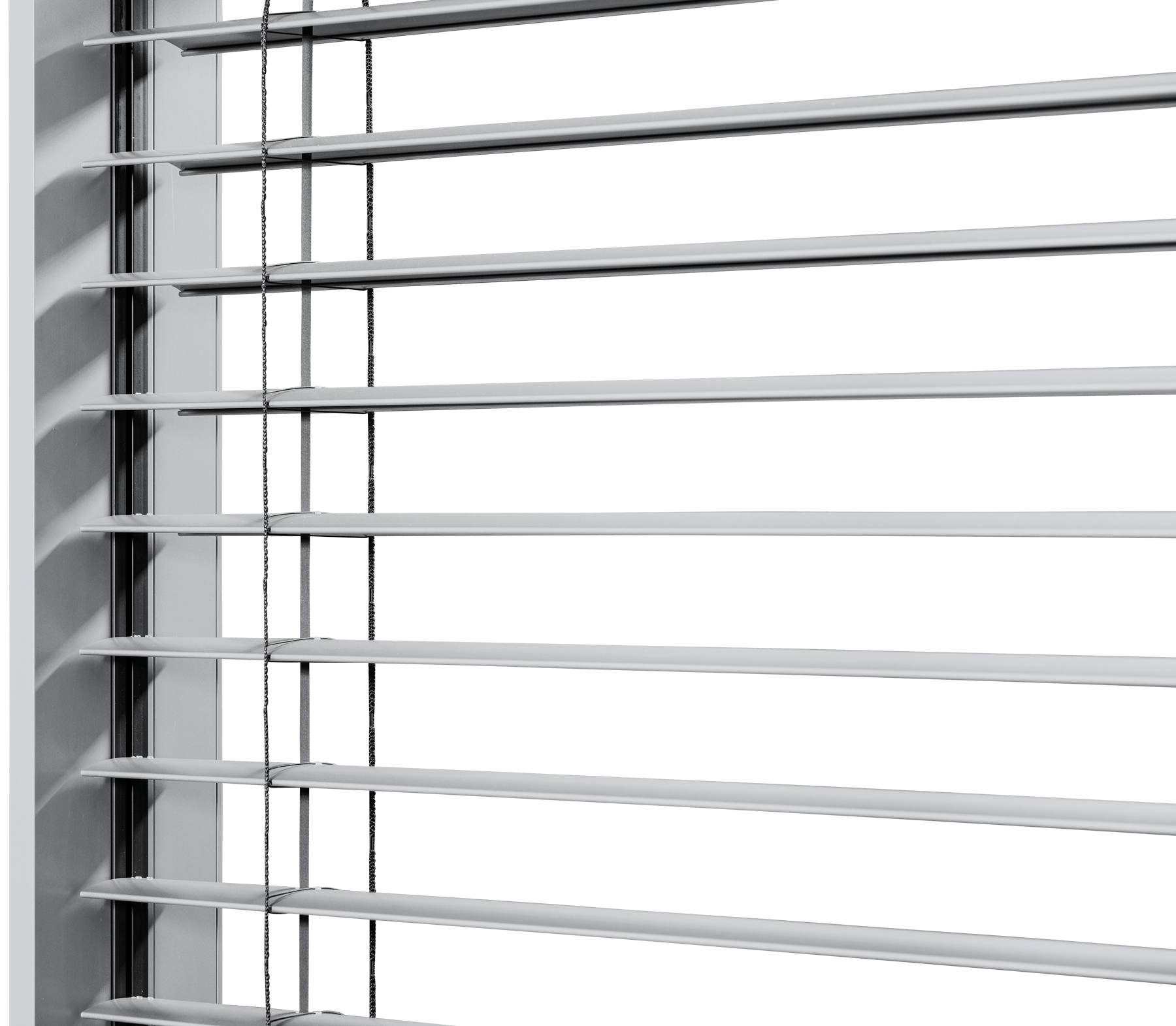 ev80 Channel System – evaya