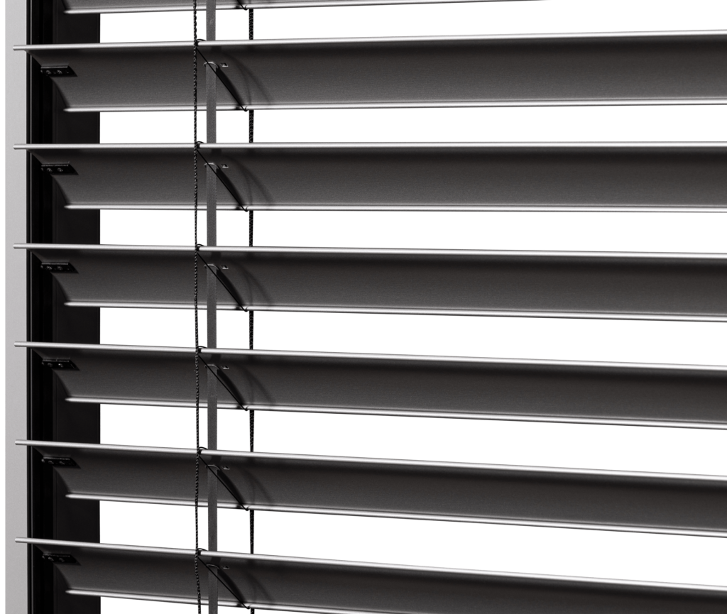 ev80 Channel System – evaya.com.au