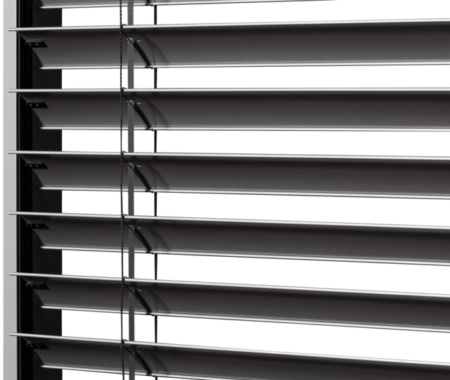 ev80 Channel System – evaya.com.au