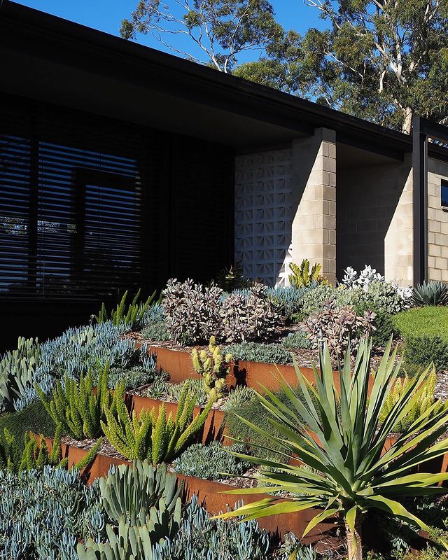 Gallery – evaya.com.au