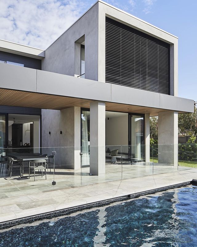 Gallery – evaya.com.au