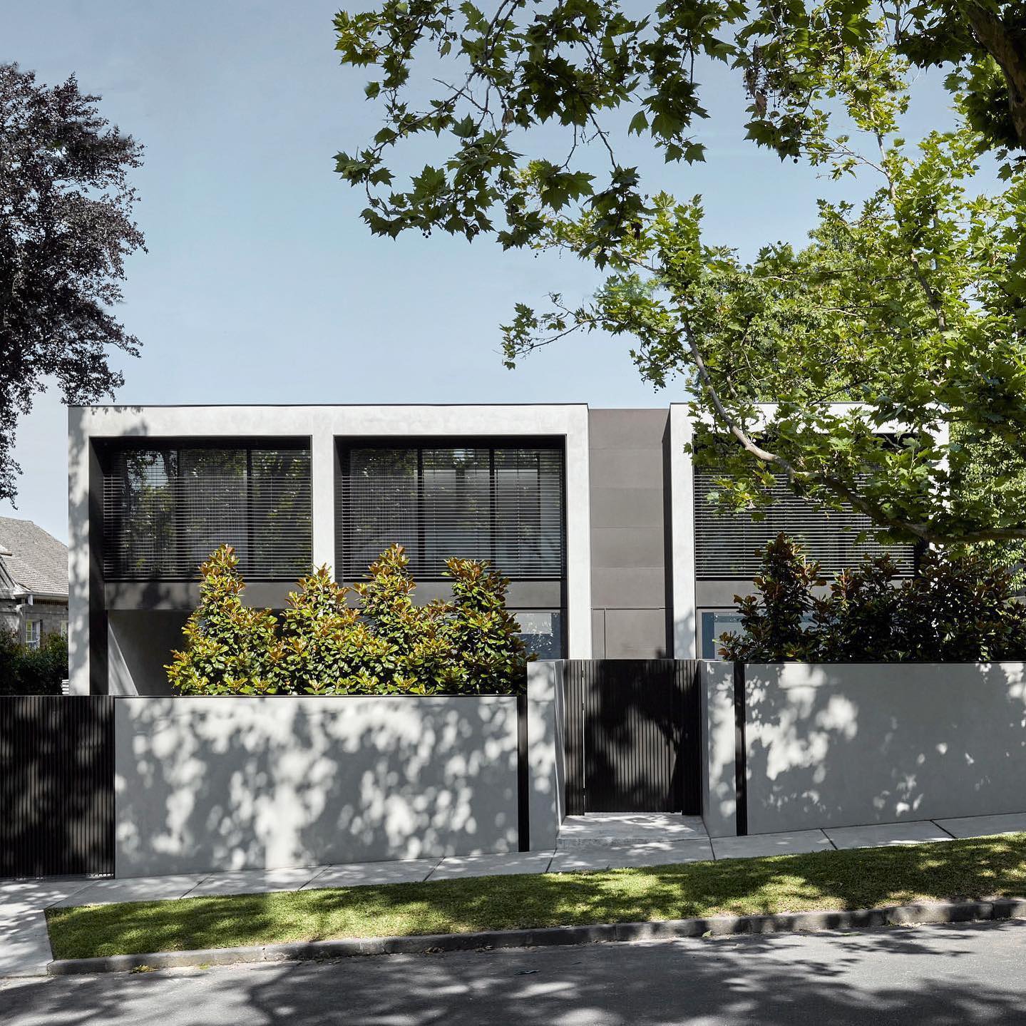 Gallery – evaya.com.au