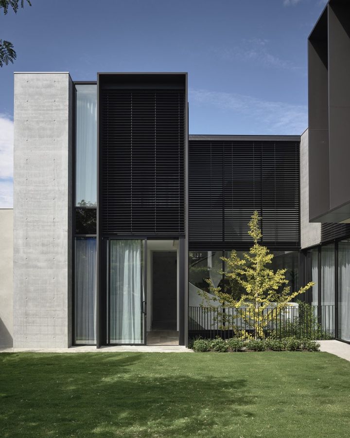 Gallery – evaya.com.au