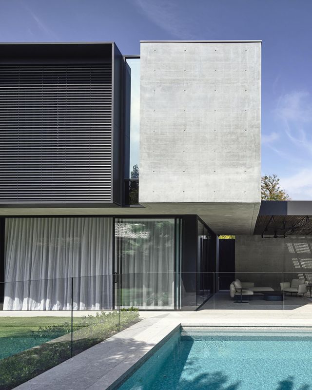 Gallery – evaya.com.au