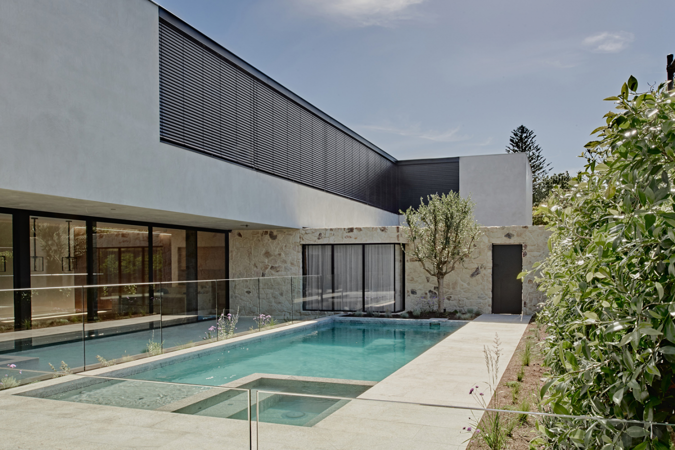 Projects – evaya.com.au