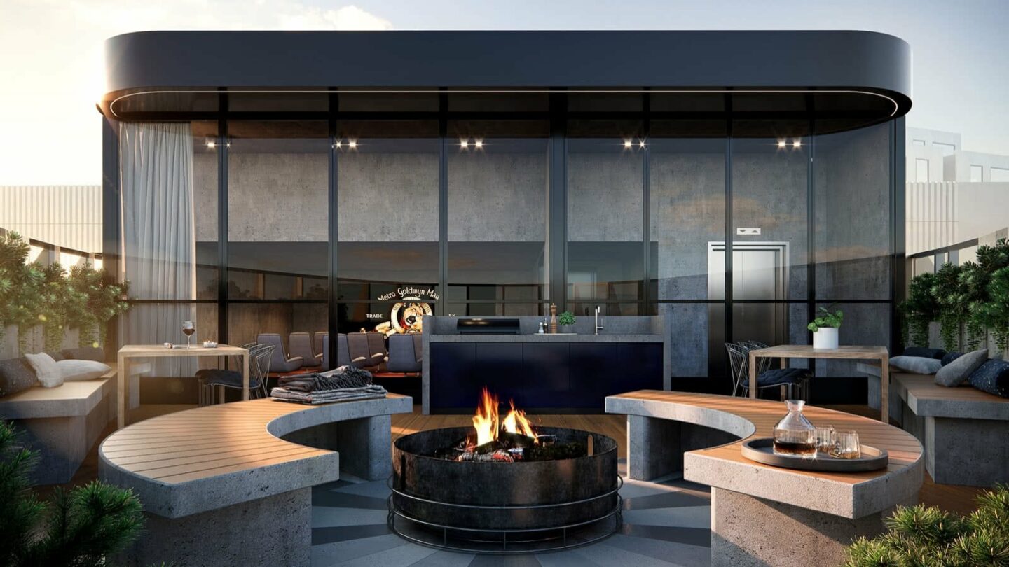 Projects – Page 2 – evaya