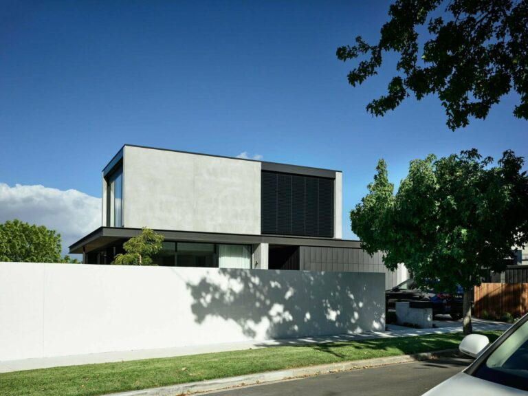 Projects – Page 2 – evaya