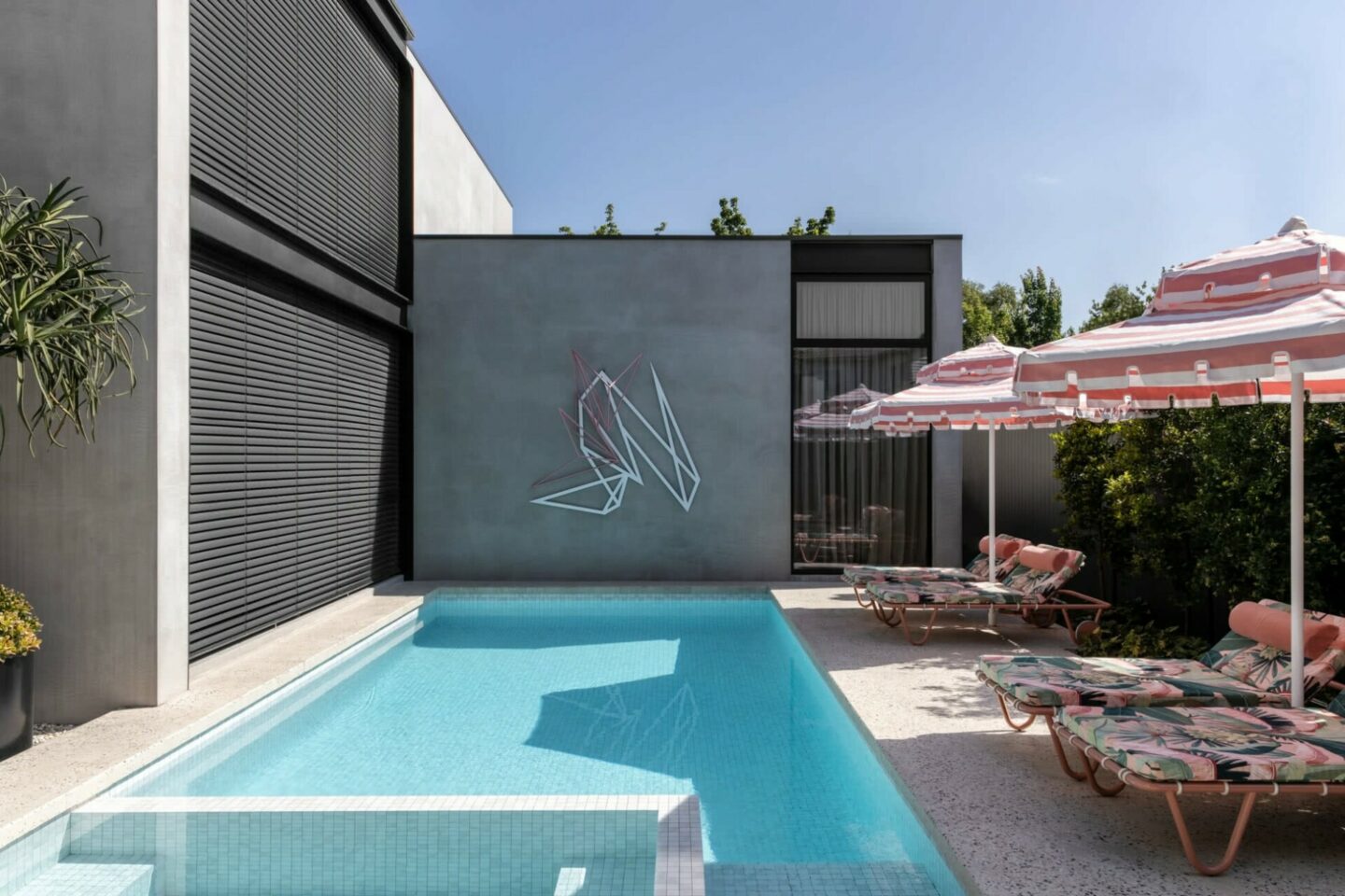 Projects – Page 2 – evaya