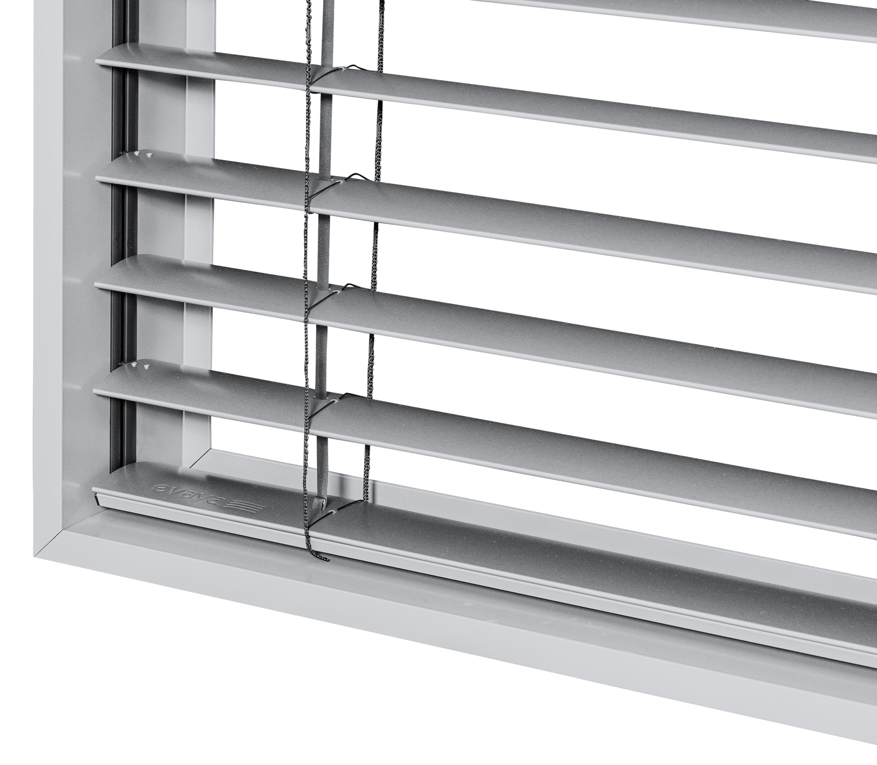 Shroud System – evaya.com.au