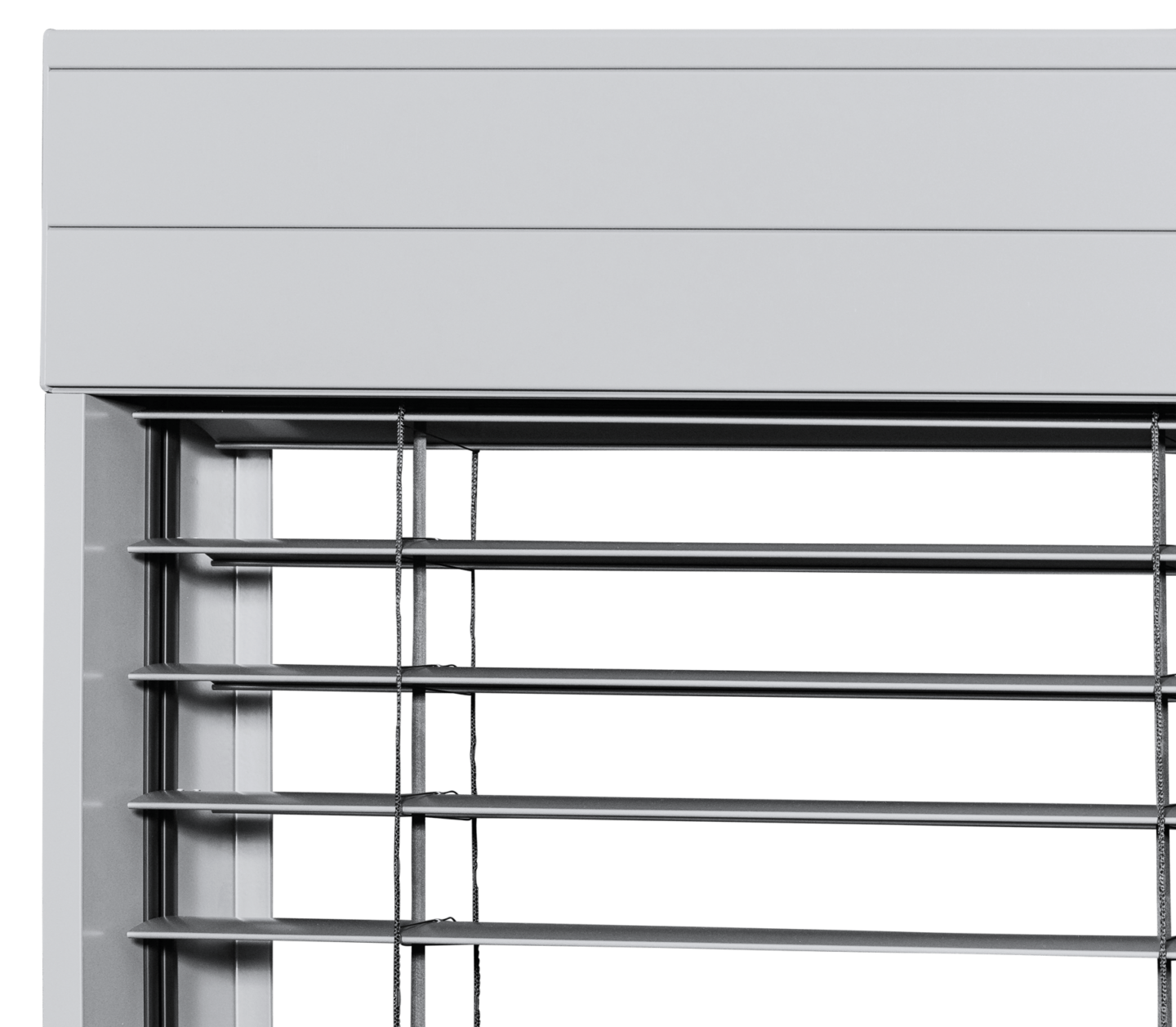 Shroud System – evaya.com.au