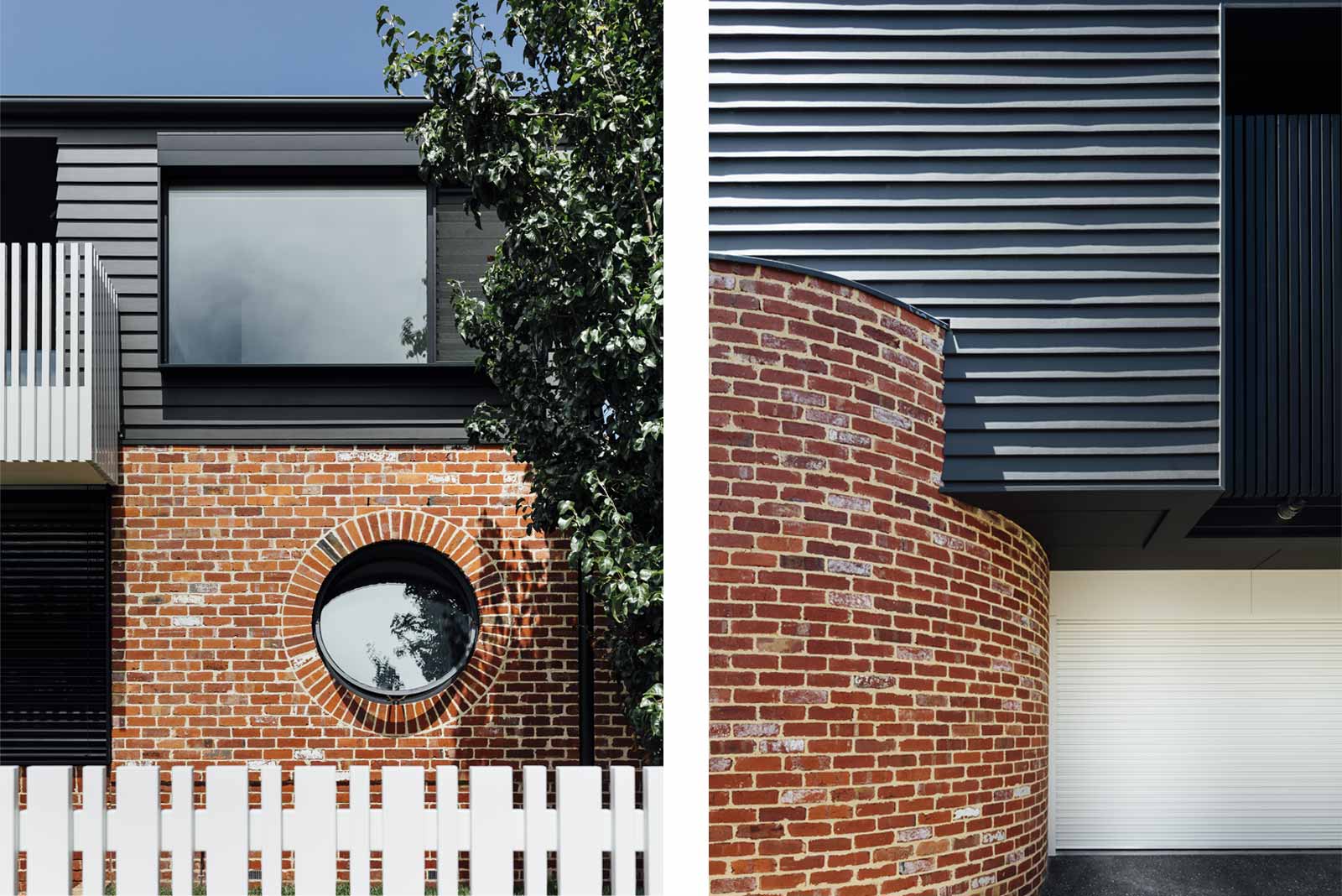 Elwood 3 – evaya.com.au