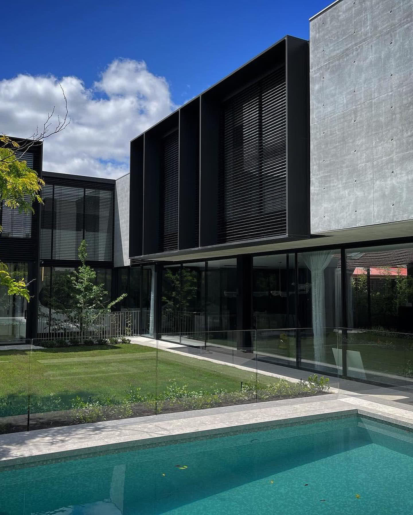 Gallery – evaya.com.au