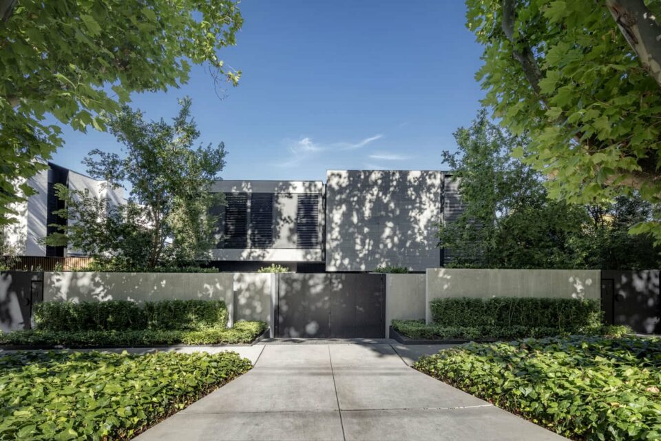 Projects – Page 2 – evaya