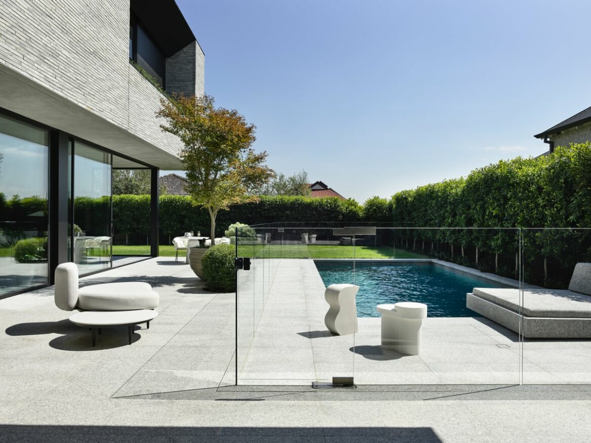 Projects – evaya.com.au