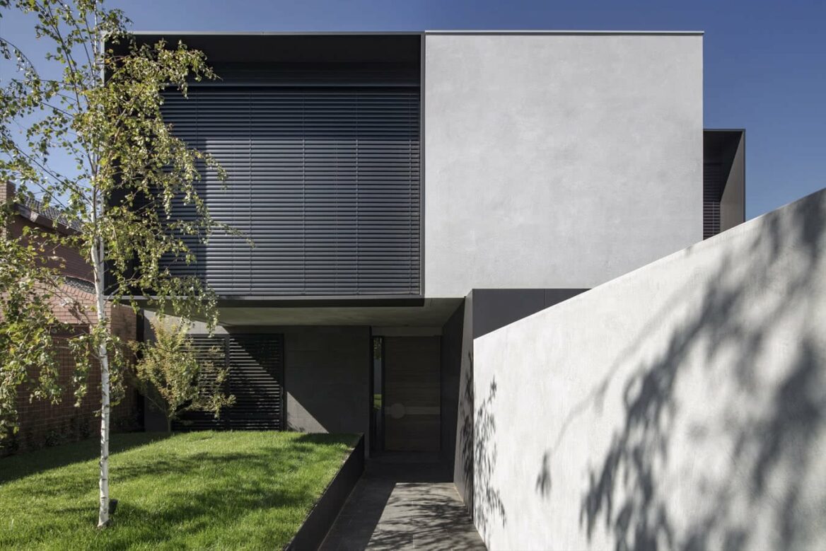 Projects – Page 3 – evaya