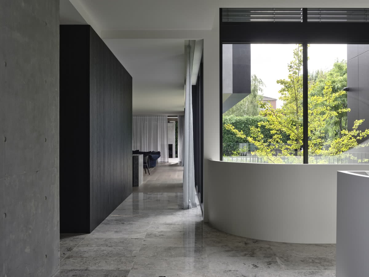 Roberts – evaya.com.au