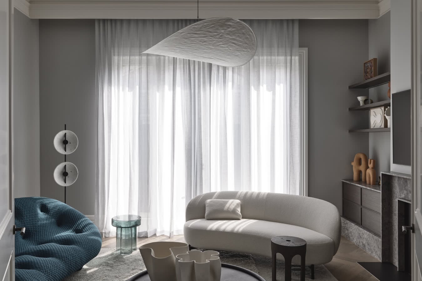 Roberts – evaya.com.au