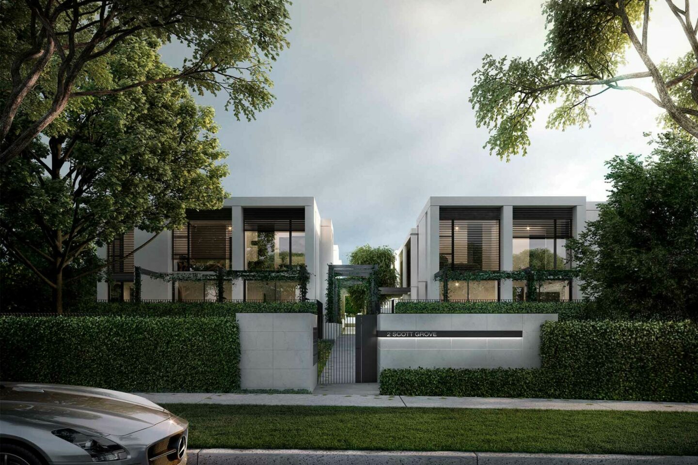 Projects – Page 3 – evaya