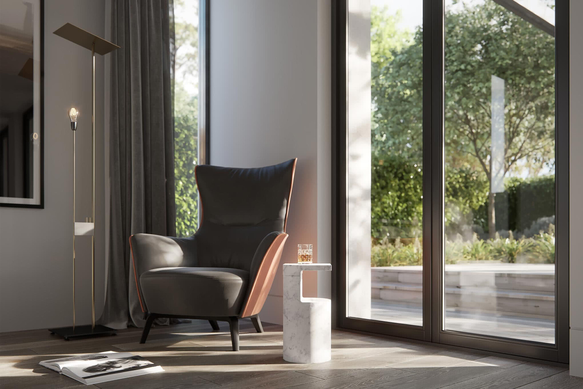 Scott Grove – evaya.com.au