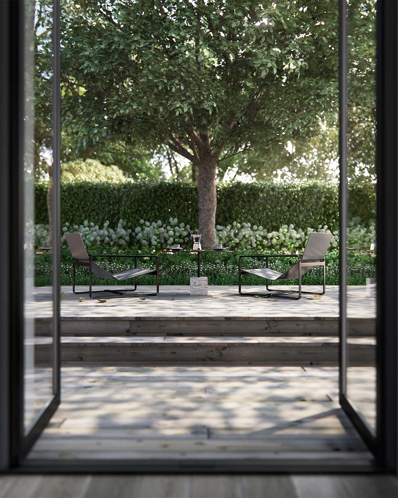 Scott Grove – evaya.com.au