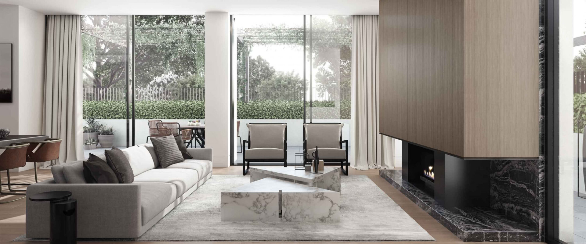 Scott Grove – evaya.com.au