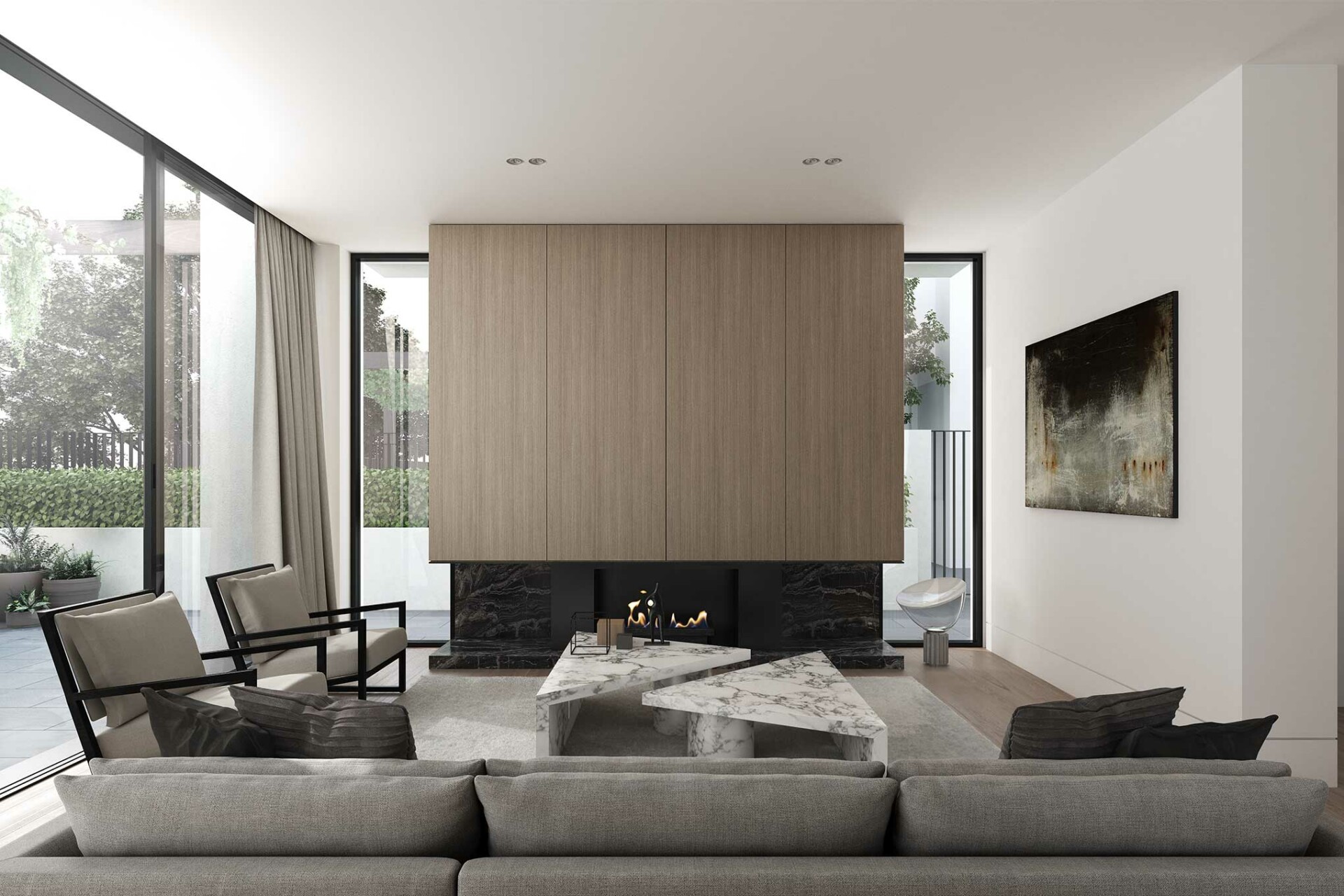 Scott Grove – evaya.com.au