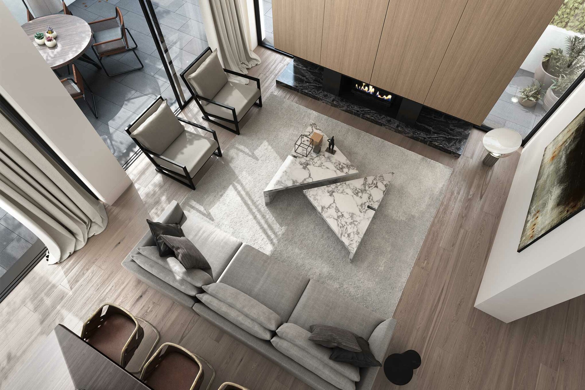 Scott Grove – evaya.com.au