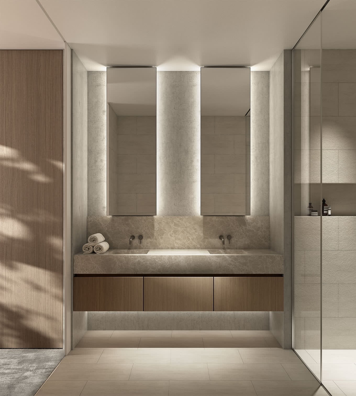 Scott Grove – evaya.com.au