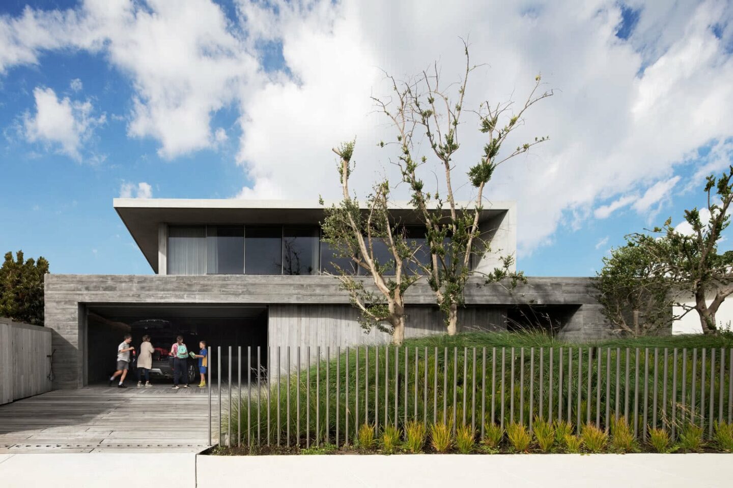 Projects – Page 2 – evaya