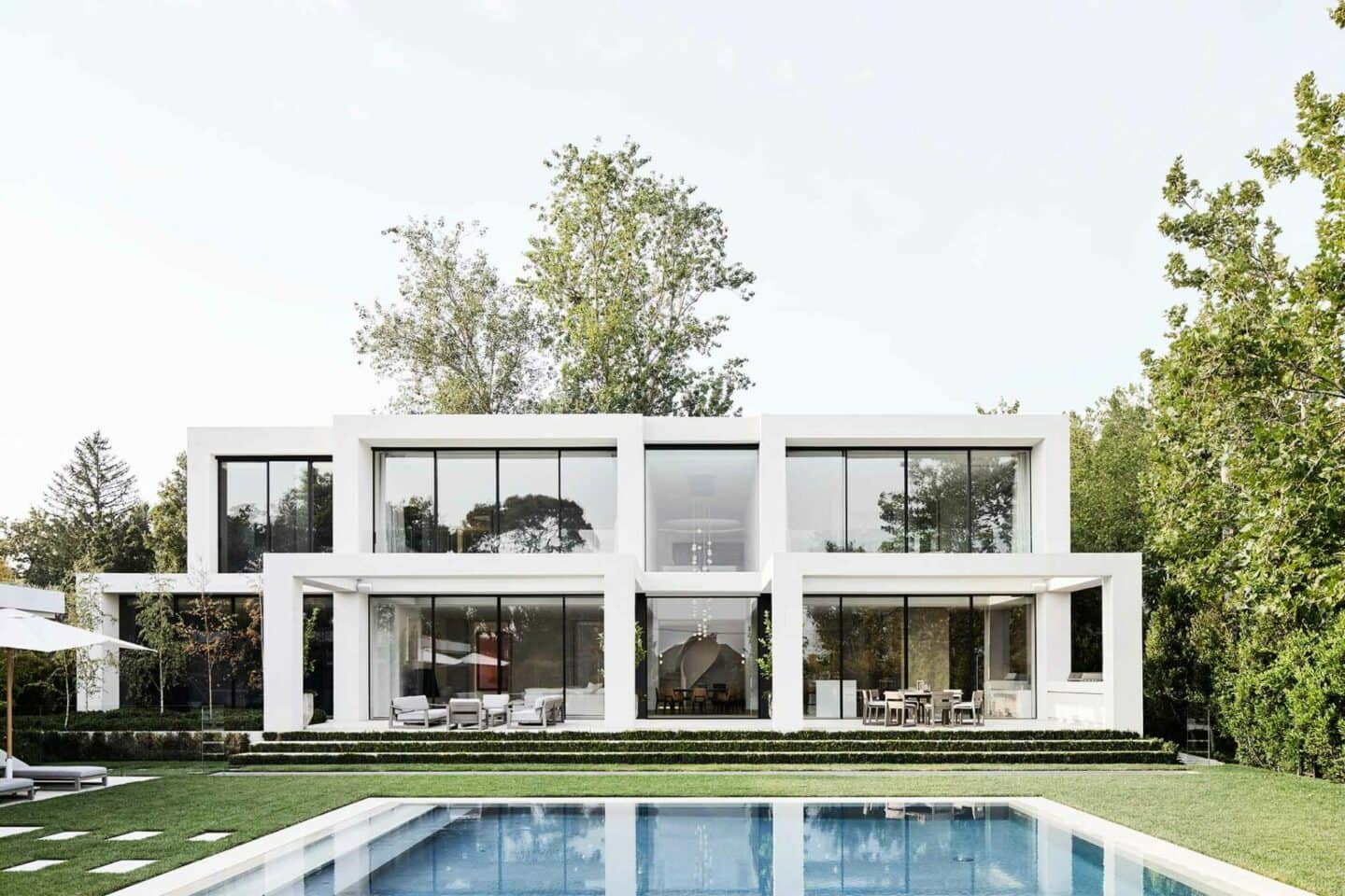 Projects – Page 2 – evaya