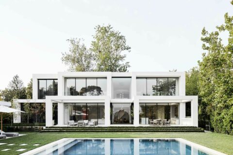 Projects – Page 2 – evaya