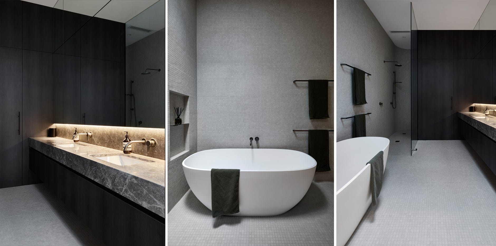 Downes – evaya.com.au