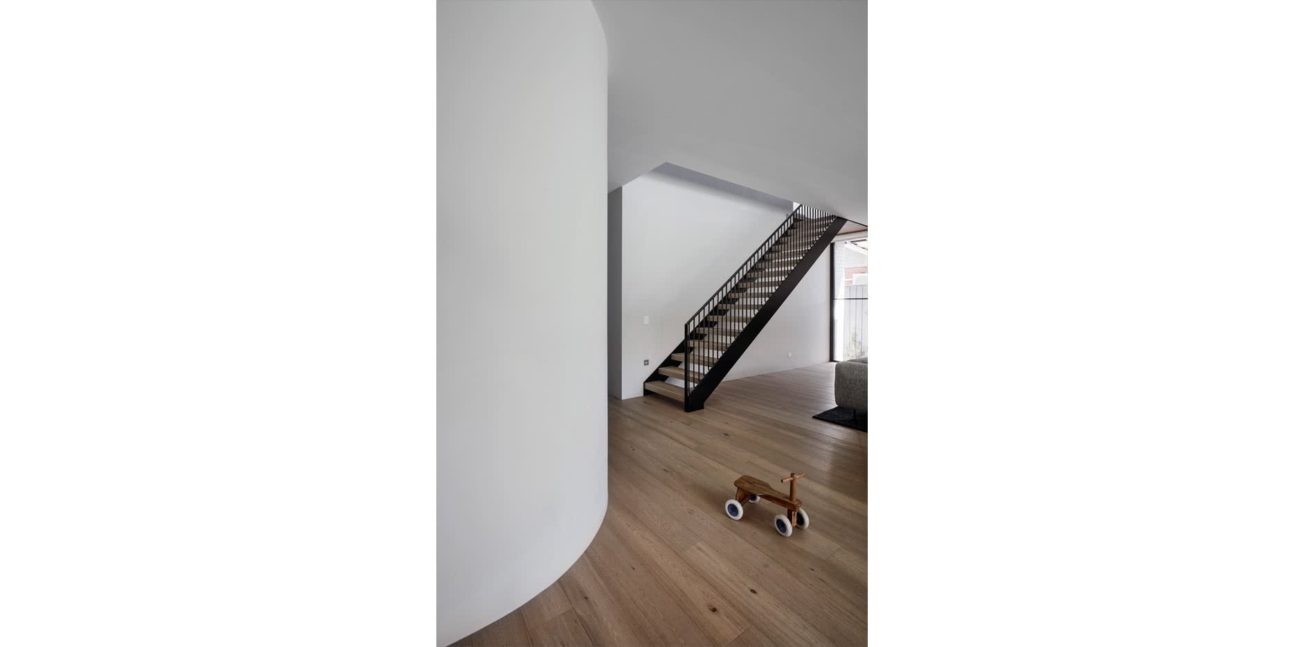 Downes – evaya.com.au