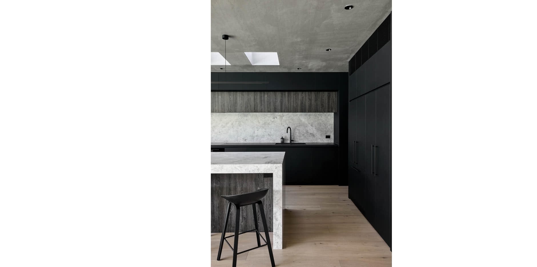 Downes – evaya.com.au