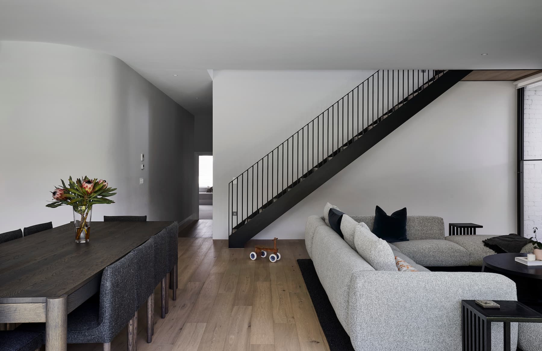 Downes – evaya.com.au