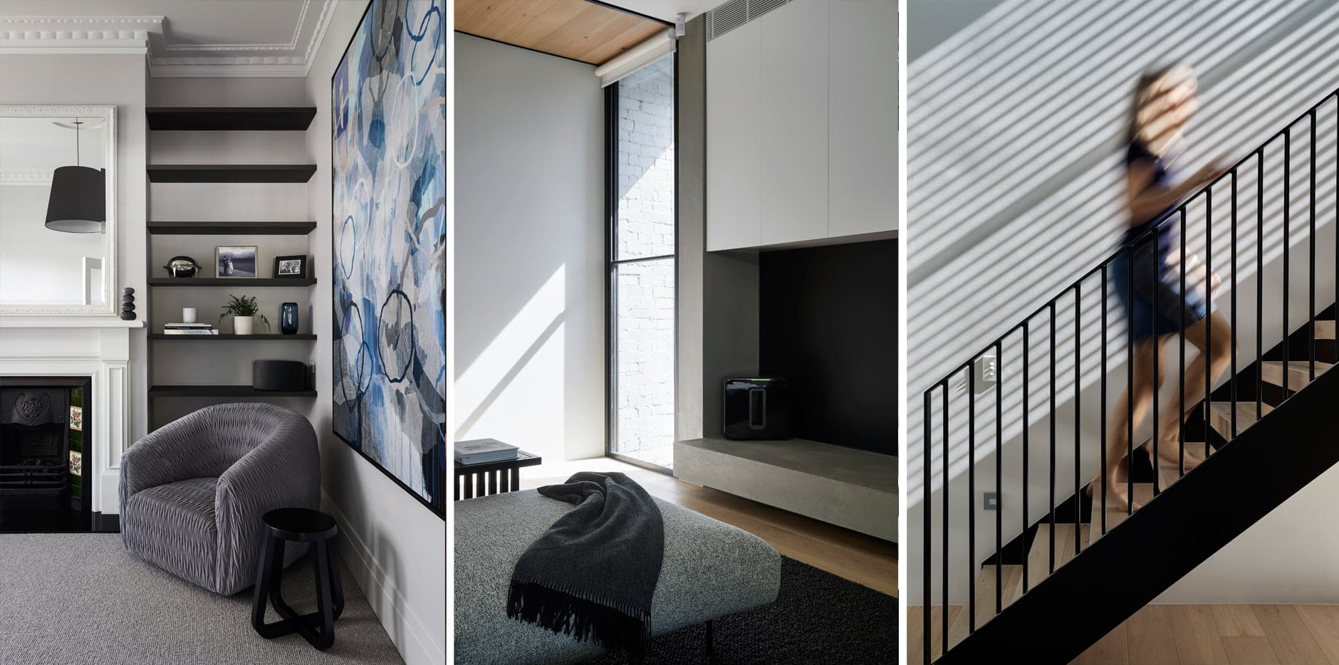 Downes – evaya.com.au