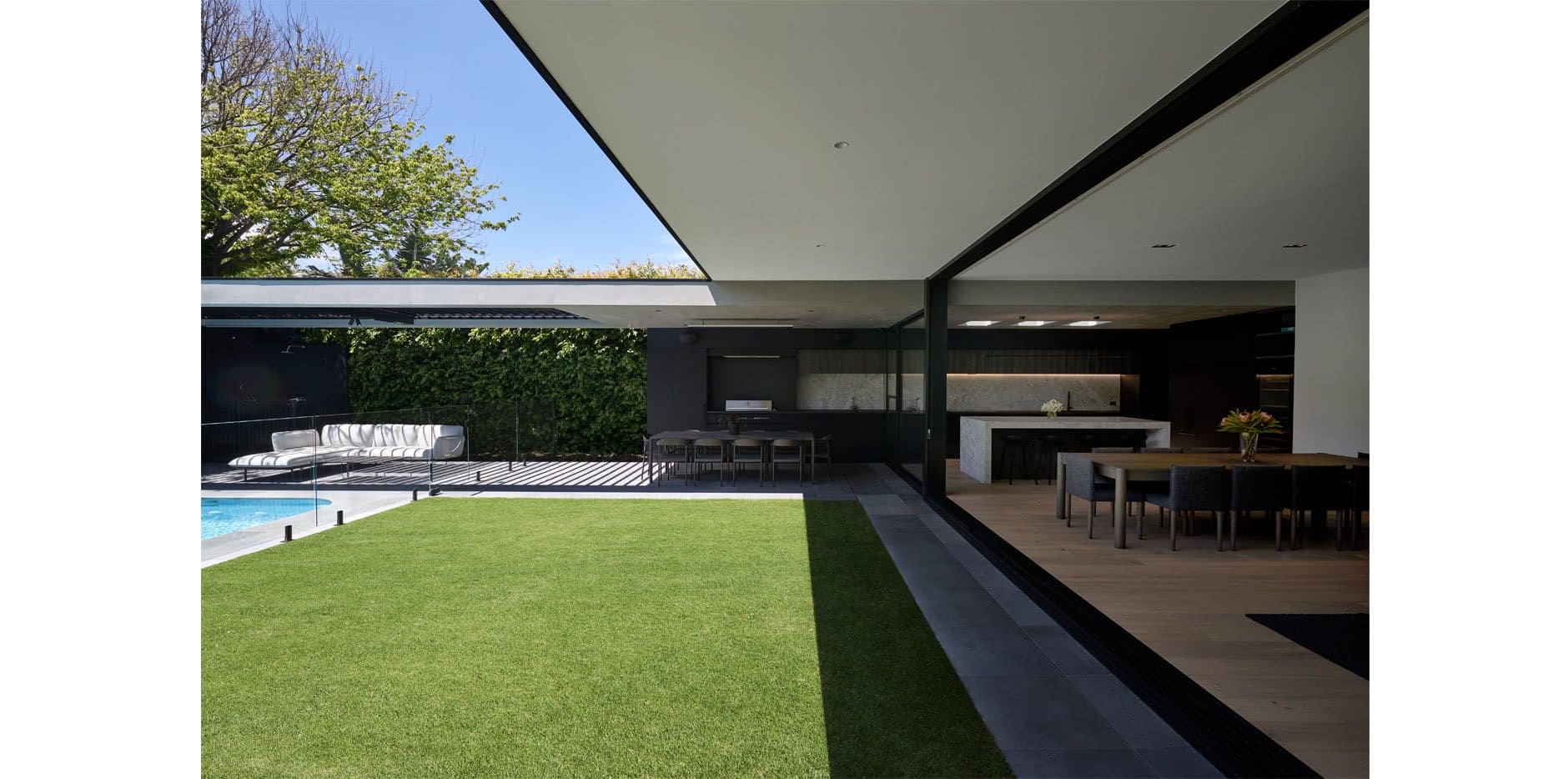 Downes – evaya.com.au