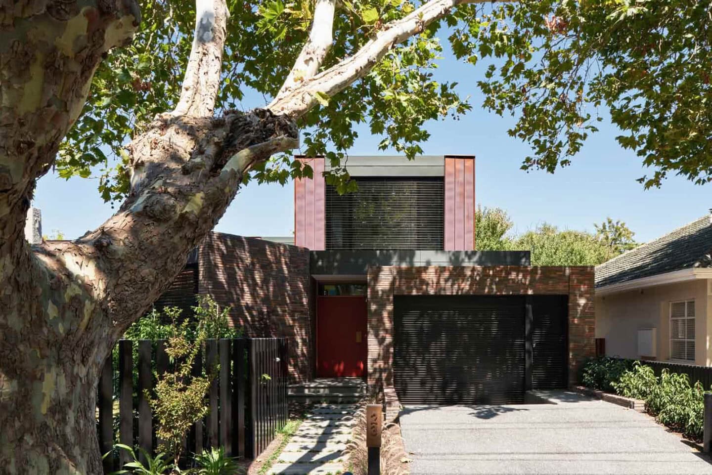 Projects – evaya.com.au