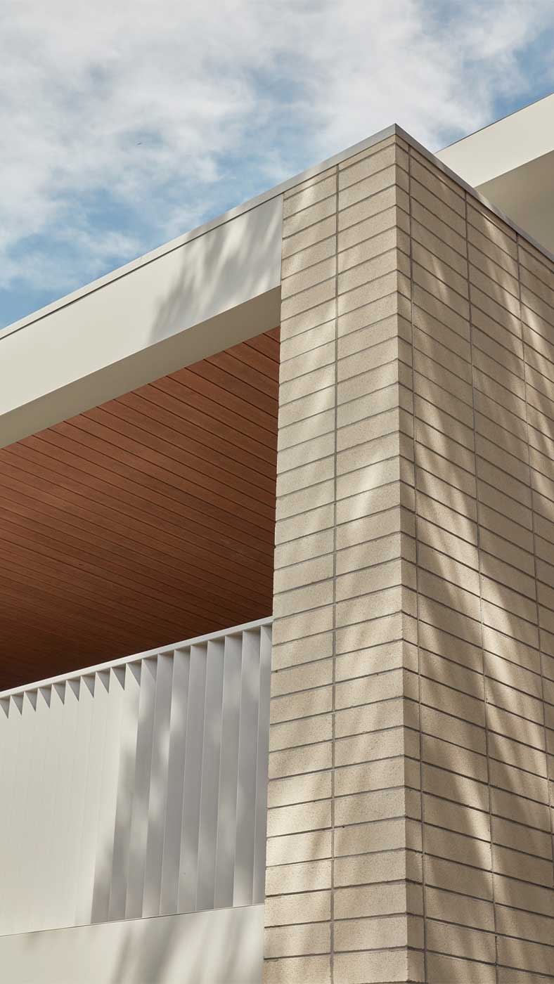 Woodland Street – evaya.com.au